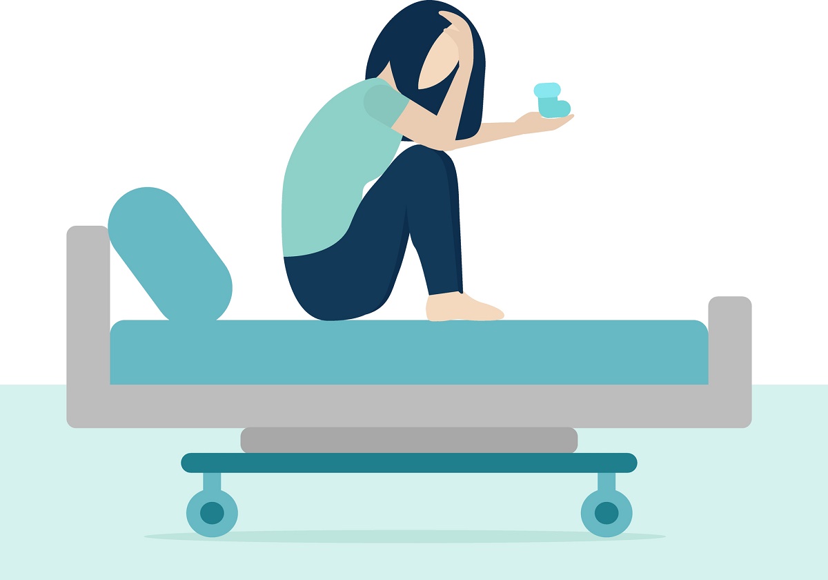 Avortement : quels sont les types et les étapes de l'avortement ? Qu ...